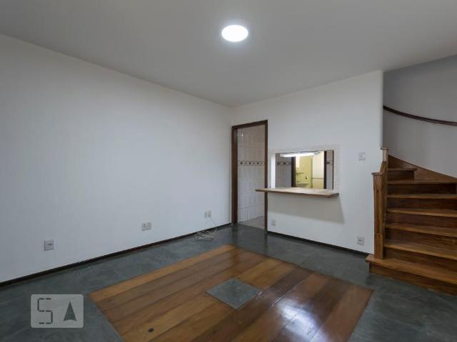 Casa, Ipiranga, 2 Quartos, 160 m2 São Paulo