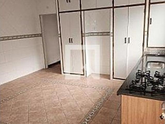 Casa, Ipiranga, 2 Quartos, 160 m2 São Paulo