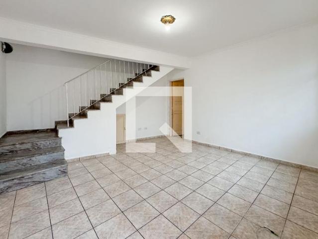 Casa, Ipiranga, 2 Quartos, 160 m2 São Paulo