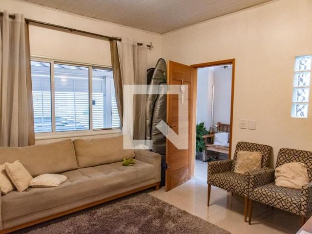 Casa, Ipiranga, 2 Quartos, 180 m2 São Paulo