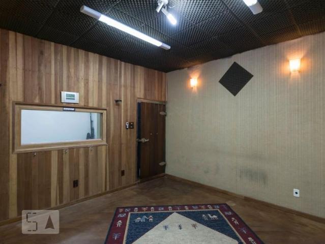 Casa, Ipiranga, 2 Quartos, 189 m2 São Paulo