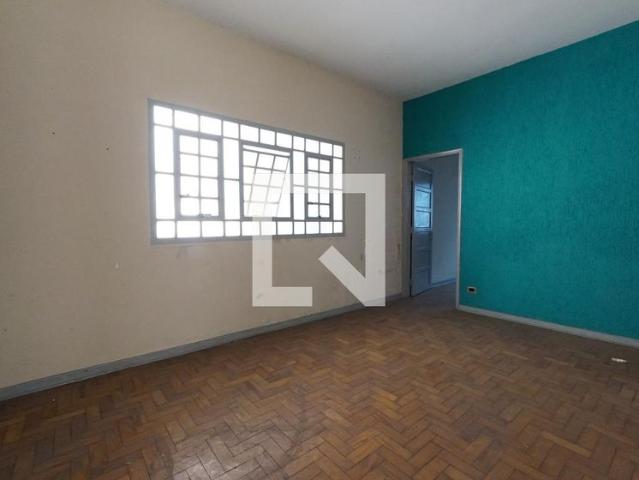 Casa, Ipiranga, 2 Quartos, 200 m2 São Paulo