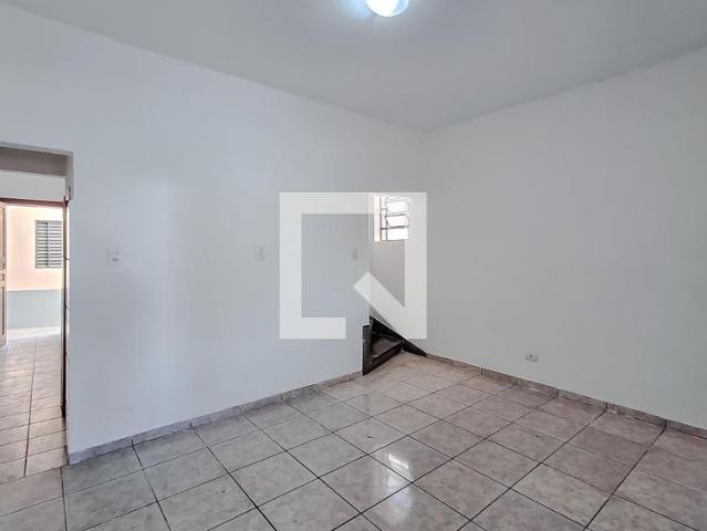 Casa, Ipiranga, 2 Quartos, 200 m2 São Paulo