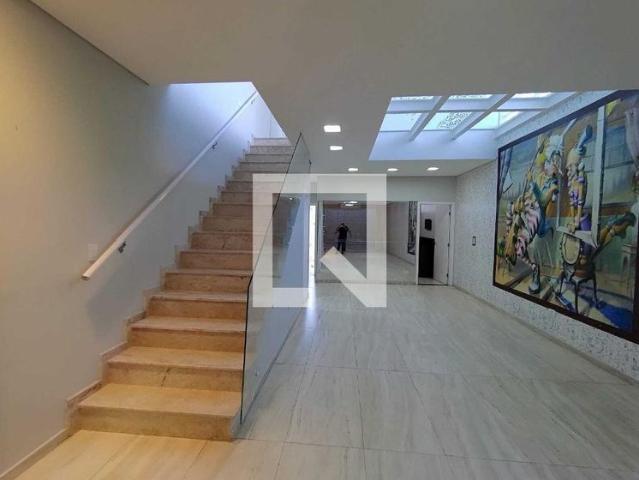 Casa, Ipiranga, 2 Quartos, 228 m2 São Paulo