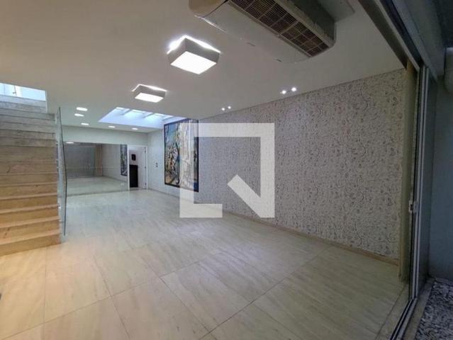 Casa, Ipiranga, 2 Quartos, 229 m2 São Paulo