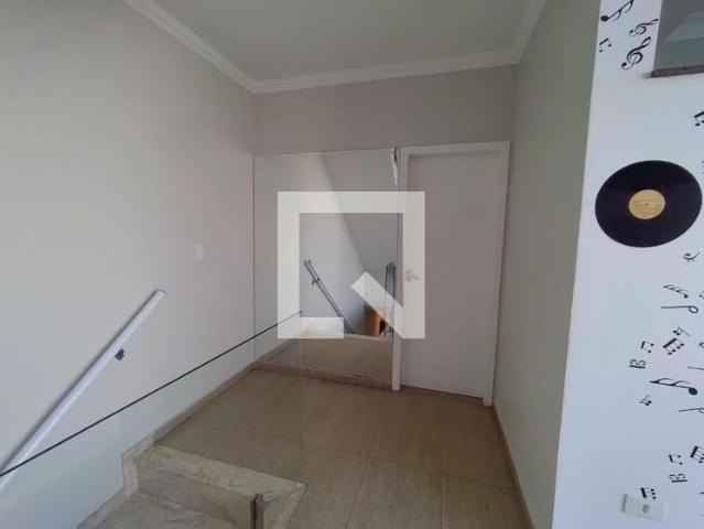 Casa, Ipiranga, 2 Quartos, 300 m2 São Paulo