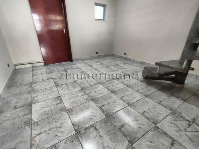 CASA IPIRANGA 3 DORMITÓRIOS 2 VAGAS