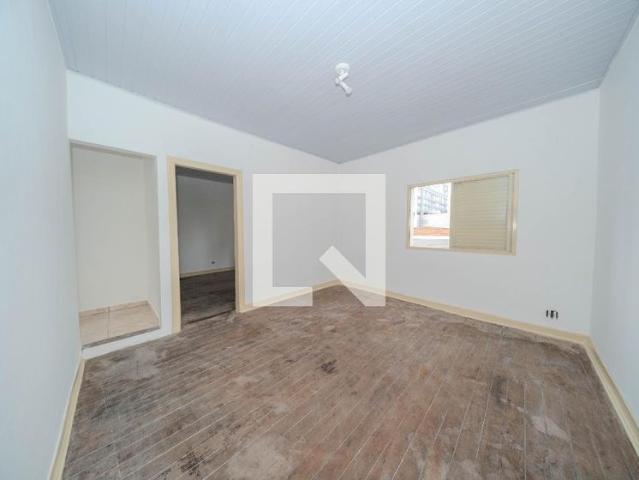 Casa, Ipiranga, 3 Quartos, 80 m2 São Paulo