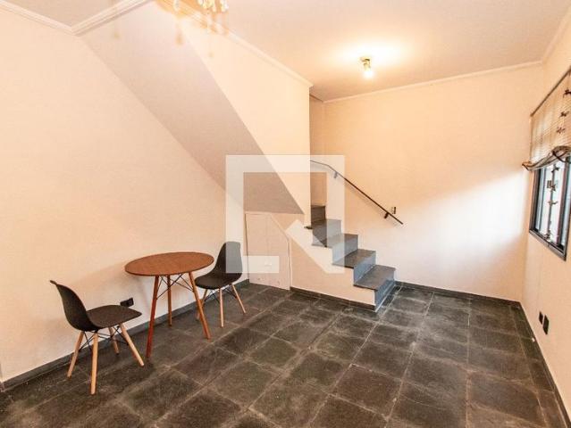 Casa, Ipiranga, 3 Quartos, 88 m2 São Paulo