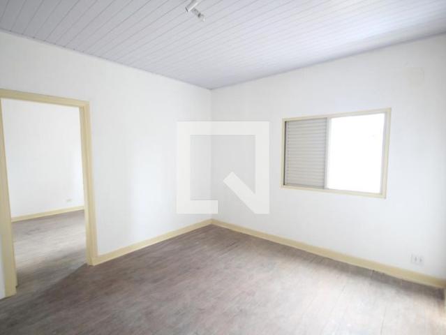 Casa, Ipiranga, 3 Quartos, 80 m2 São Paulo