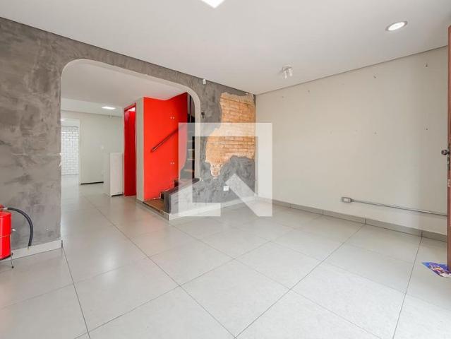 Casa, Ipiranga, 3 Quartos, 80 m2 São Paulo