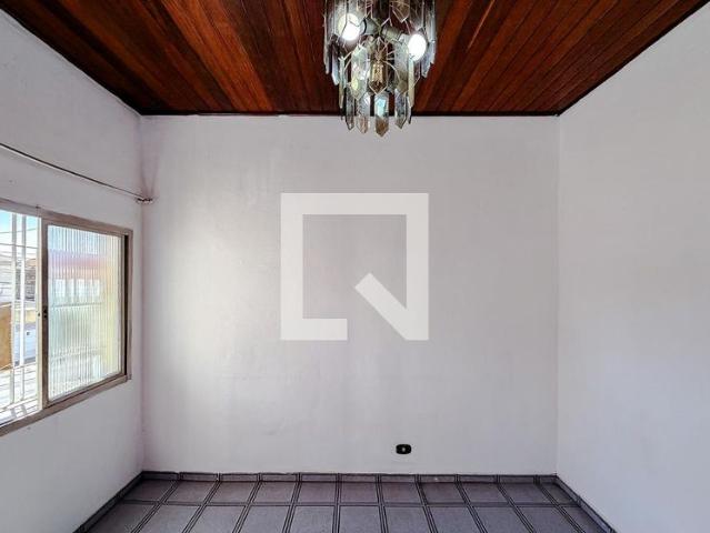 Casa, Ipiranga, 3 Quartos, 82 m2 São Paulo