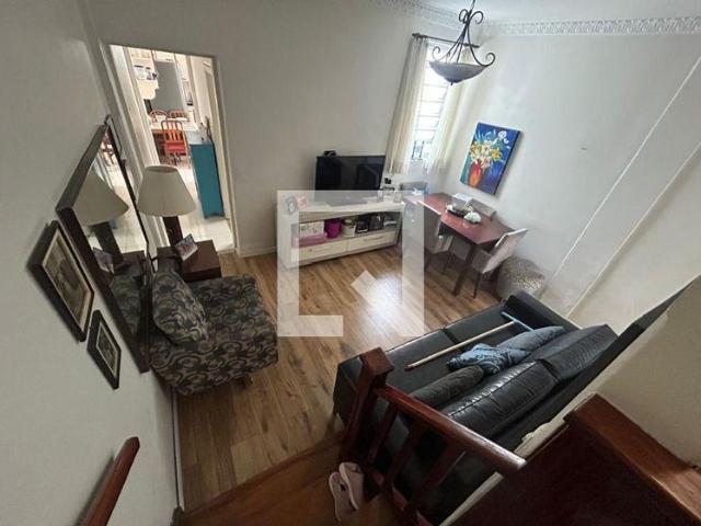 Casa, Ipiranga, 3 Quartos, 85 m2 São Paulo