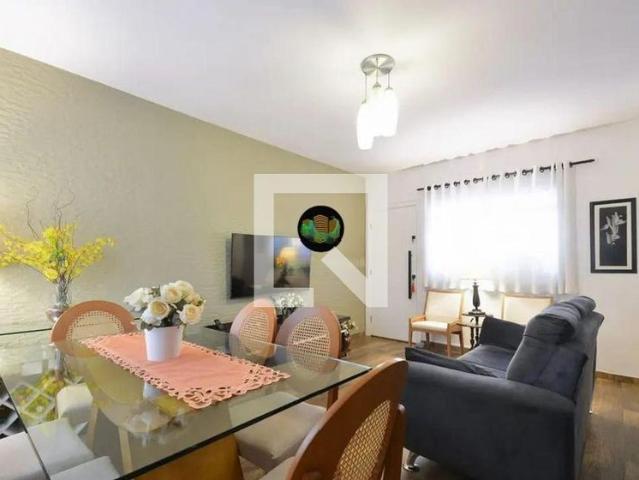 Casa, Ipiranga, 3 Quartos, 93 m2 São Paulo
