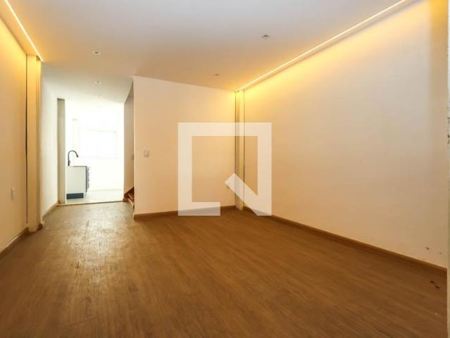 Casa, Ipiranga, 3 Quartos, 91 m2 São Paulo