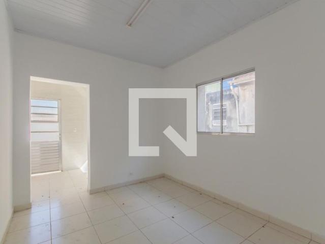 Casa, Ipiranga, 3 Quartos, 100 m2 São Paulo