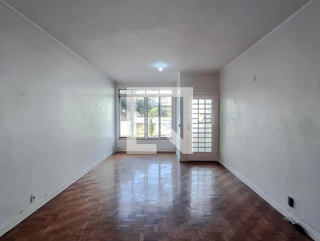 Casa, Ipiranga, 3 Quartos, 230 m2 São Paulo