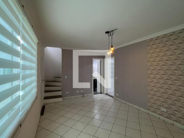 Casa, Ipiranga, 3 Quartos, 100 m2 São Paulo