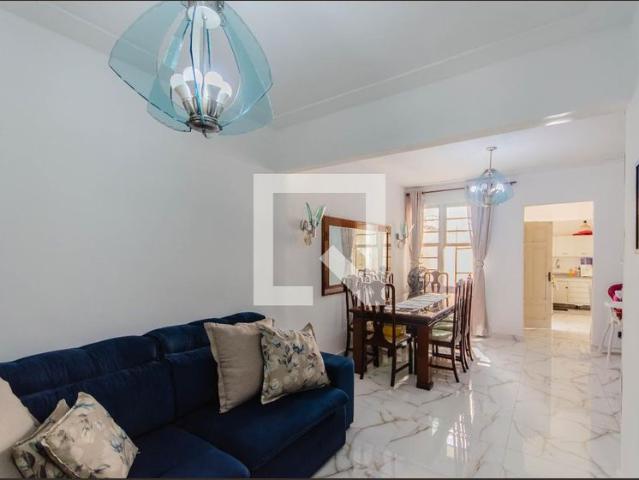 Casa, Ipiranga, 3 Quartos, 125 m2 São Paulo