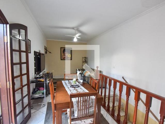 Casa, Ipiranga, 3 Quartos, 127 m2 São Paulo