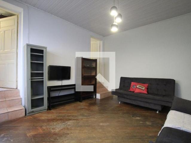Casa, Ipiranga, 3 Quartos, 130 m2 São Paulo
