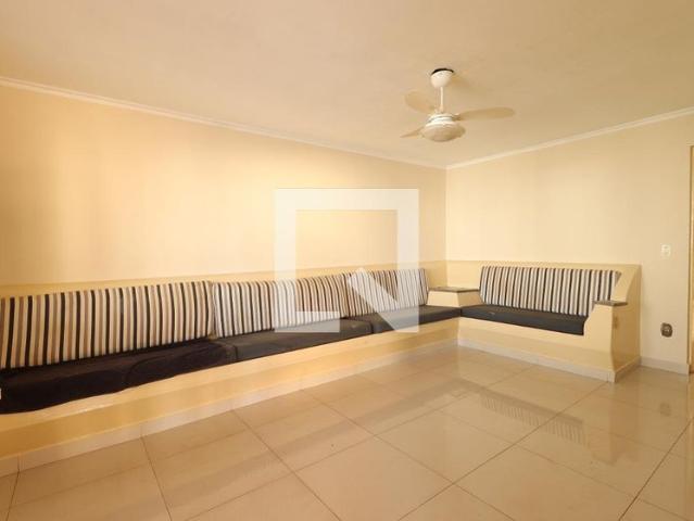 Casa, Ipiranga, 3 Quartos, 140 m2 Ribeirão Preto