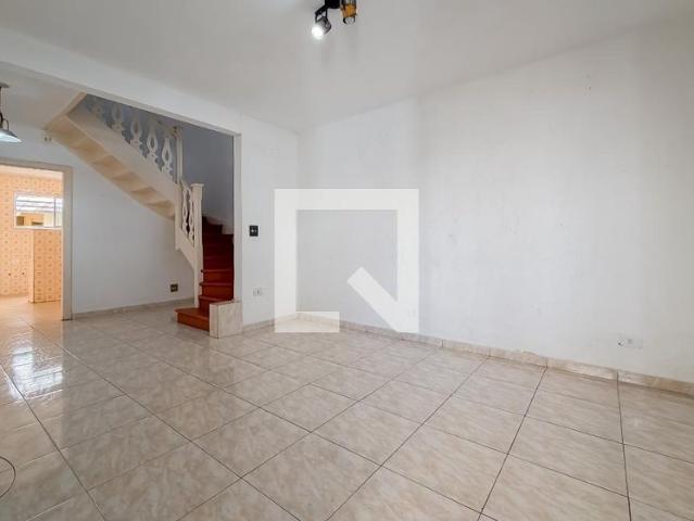Casa, Ipiranga, 3 Quartos, 150 m2 São Paulo