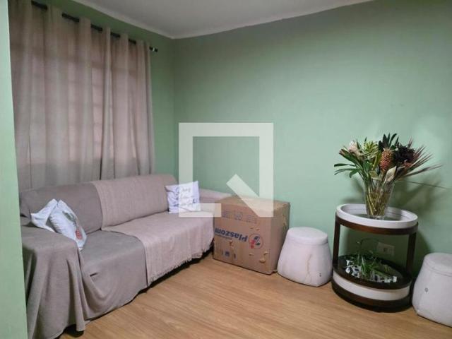 Casa, Ipiranga, 3 Quartos, 160 m2 São Paulo