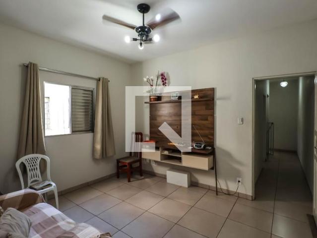 Casa, Ipiranga, 3 Quartos, 160 m2 São Paulo
