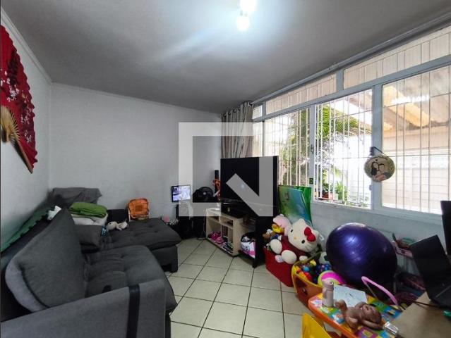 Casa, Ipiranga, 3 Quartos, 160 m2 São Paulo