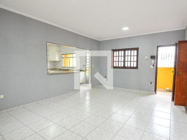 Casa, Ipiranga, 3 Quartos, 160 m2 São Paulo