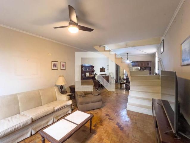 Casa, Ipiranga, 3 Quartos, 167 m2 São Paulo