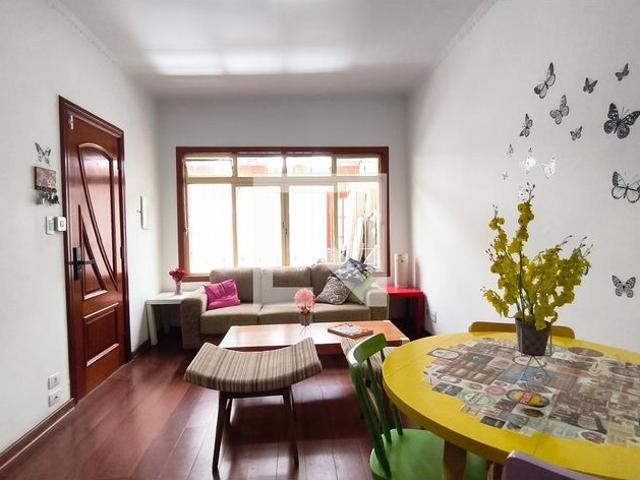 Casa, Ipiranga, 3 Quartos, 167 m2 São Paulo