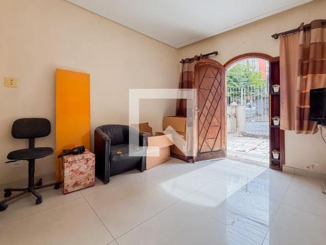 Casa, Ipiranga, 3 Quartos, 183 m2 São Paulo