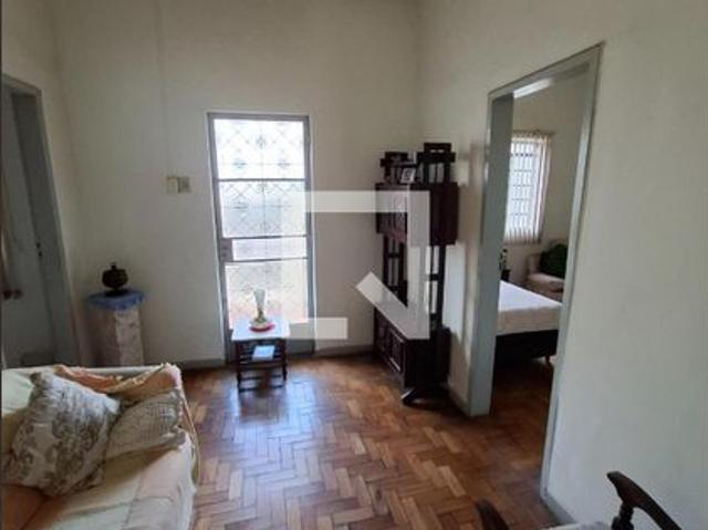 Casa, Ipiranga, 3 Quartos, 192 m2 Belo Horizonte