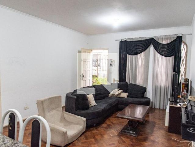 Casa, Ipiranga, 3 Quartos, 365 m2 São Paulo
