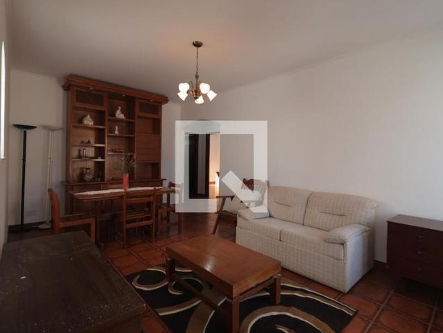 Casa, Ipiranga, 3 Quartos, 200 m2 São Paulo