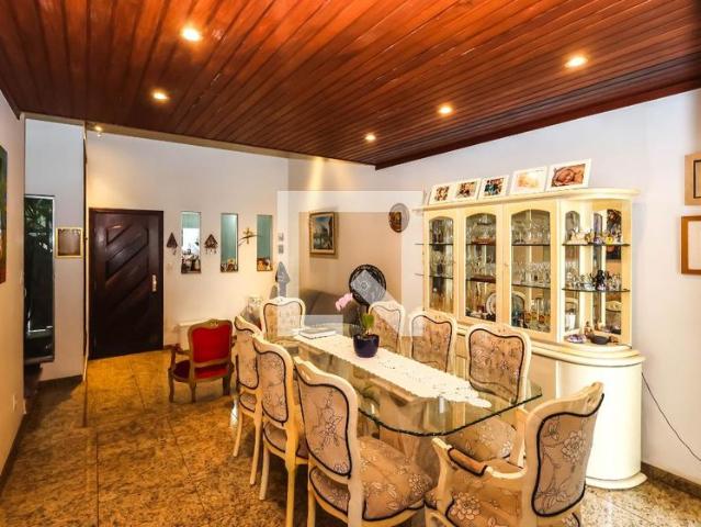 Casa, Ipiranga, 3 Quartos, 200 m2 São Paulo