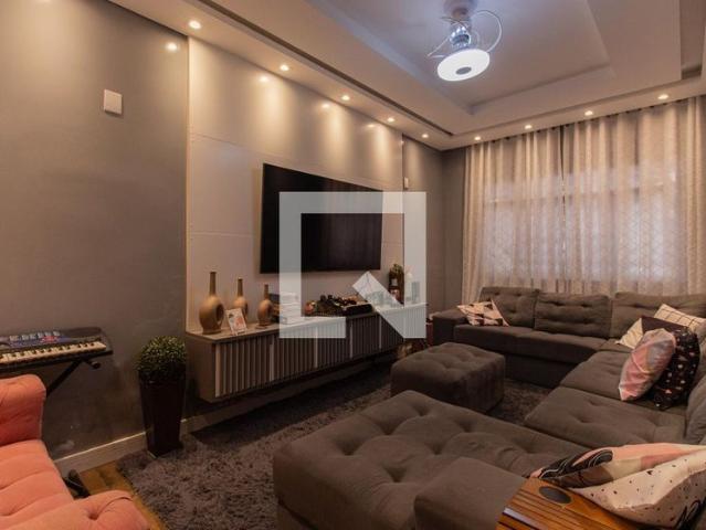 Casa, Ipiranga, 3 Quartos, 200 m2 São Paulo
