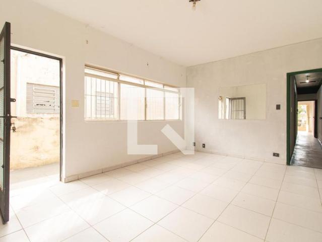 Casa, Ipiranga, 3 Quartos, 205 m2 São Paulo