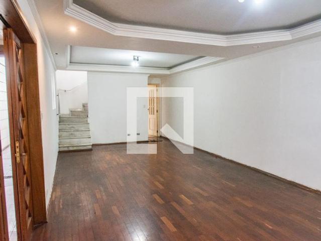 Casa, Ipiranga, 3 Quartos, 250 m2 São Paulo