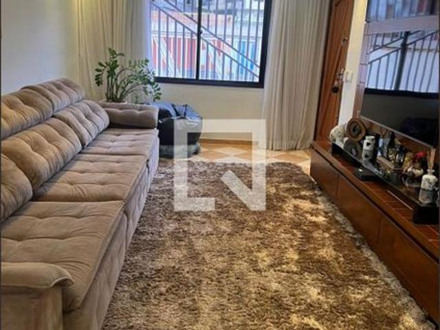 Casa, Ipiranga, 3 Quartos, 262 m2 São Paulo