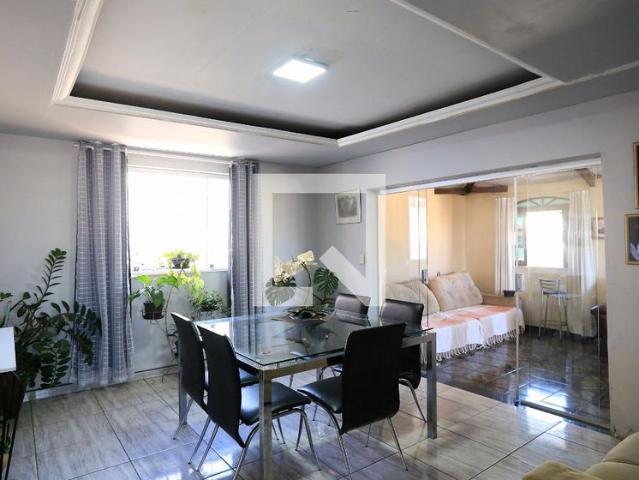 Casa, Ipiranga, 3 Quartos, 300 m2 Belo Horizonte
