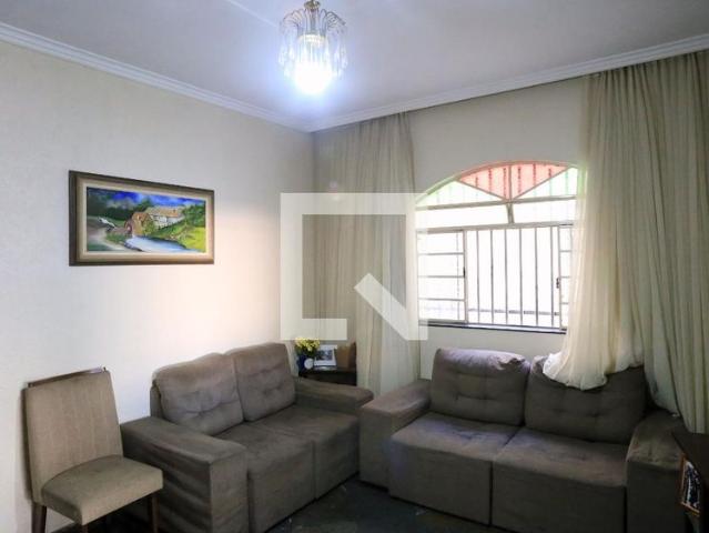Casa, Ipiranga, 3 Quartos, 300 m2 Belo Horizonte