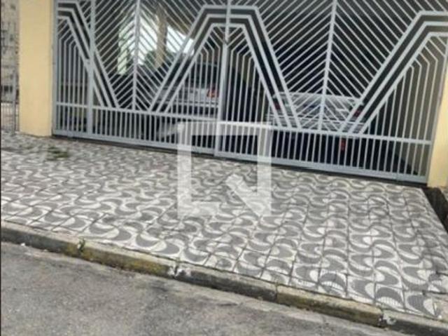 Casa, Ipiranga, 4 Quartos, 149 m2 São Paulo