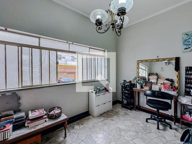 Casa, Ipiranga, 4 Quartos, 173 m2 São Paulo