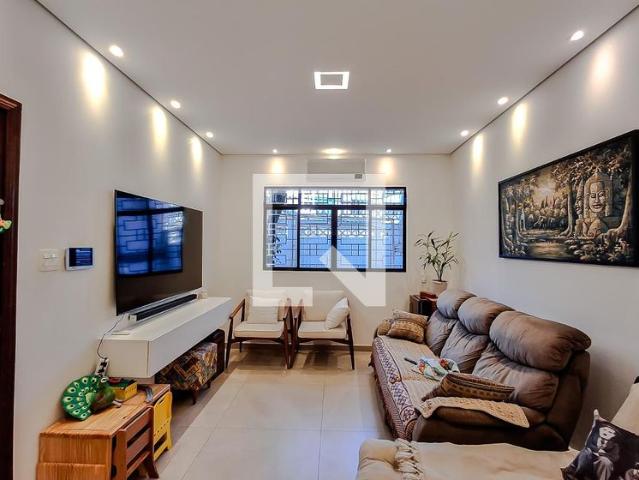 Casa, Ipiranga, 4 Quartos, 180 m2 São Paulo