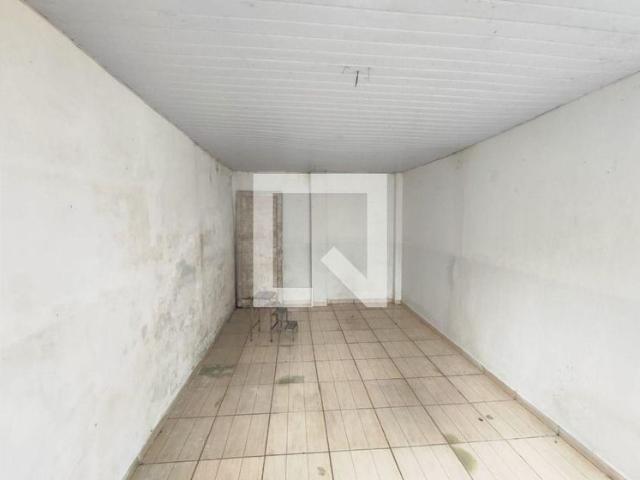 Casa, Ipiranga, 4 Quartos, 218 m2 São Paulo