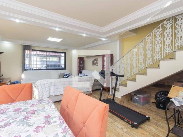 Casa, Ipiranga, 4 Quartos, 220 m2 São Paulo