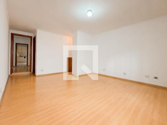 Casa, Ipiranga, 4 Quartos, 300 m2 São Paulo